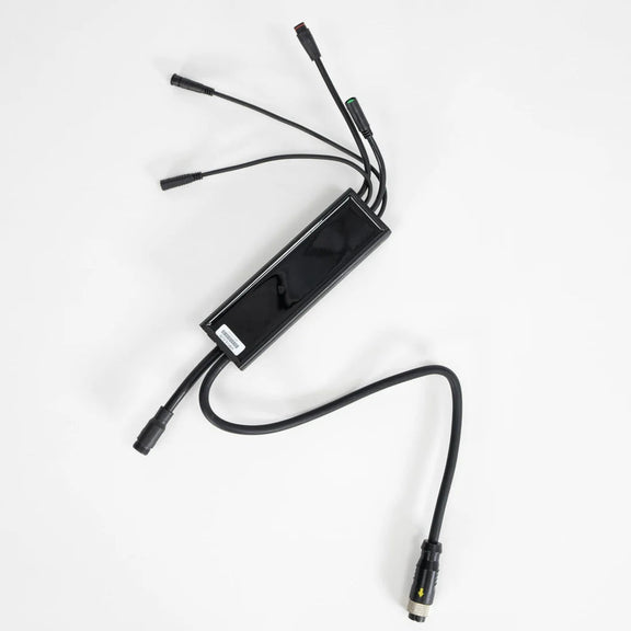 eBike Super73 Z Miami - Core - Blackout - In a Box by Super73 - San ...