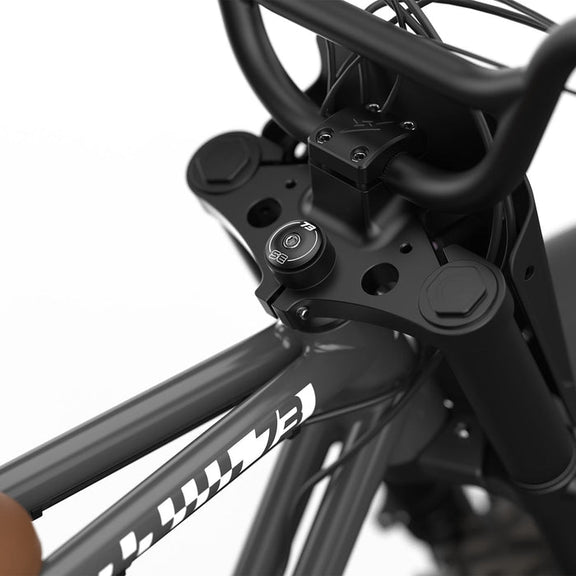 eBike Super73 Z Adventure Series - Core - Metallic Aluminum - In a Box ...